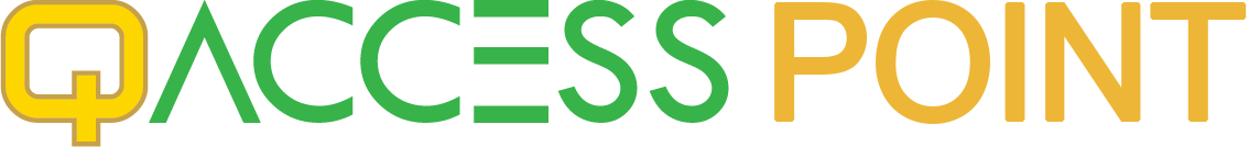 QAccess | Golf Course Booking